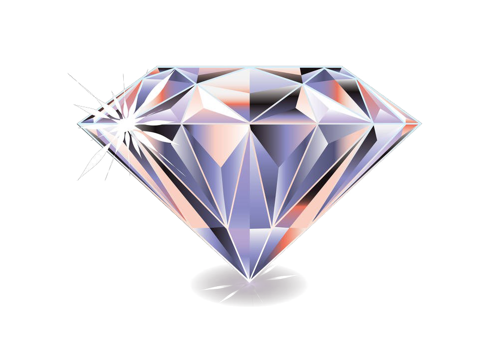 Akira Diamonds